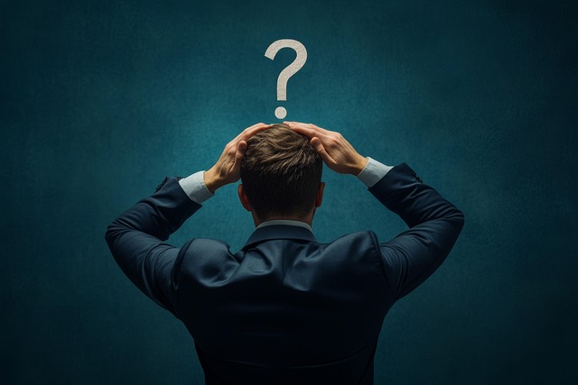 Limited company or sole trader? - Anne Oliver Bookkeeper and Business Support